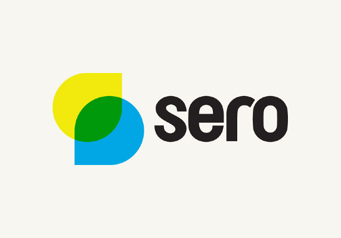 SeRoMcArthur Has A Birthday Today! - TAW - The Art of Warfare - Premier ...