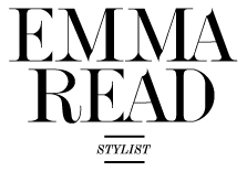 Emma Read